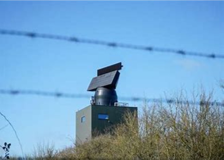 Homepage - Welkom bij de Westfriese Senator
